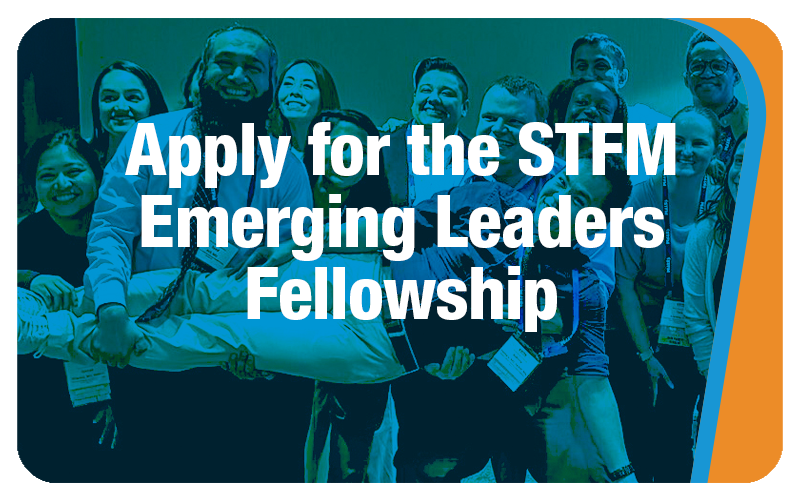 Get More Information Here!