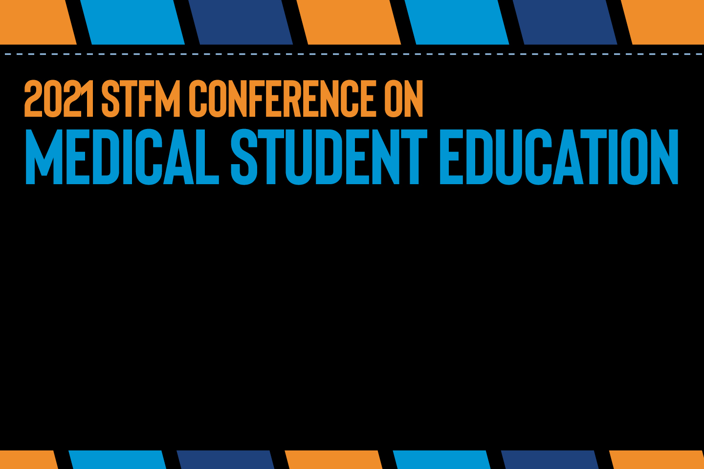 Submit Your Proposal by June 16 to Present at the Conference on Medical ...