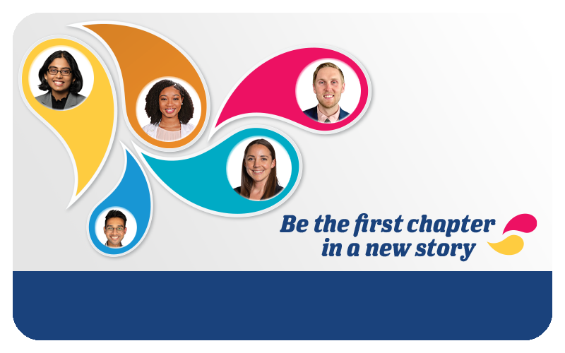 Donate to the STFM Foundation Today!