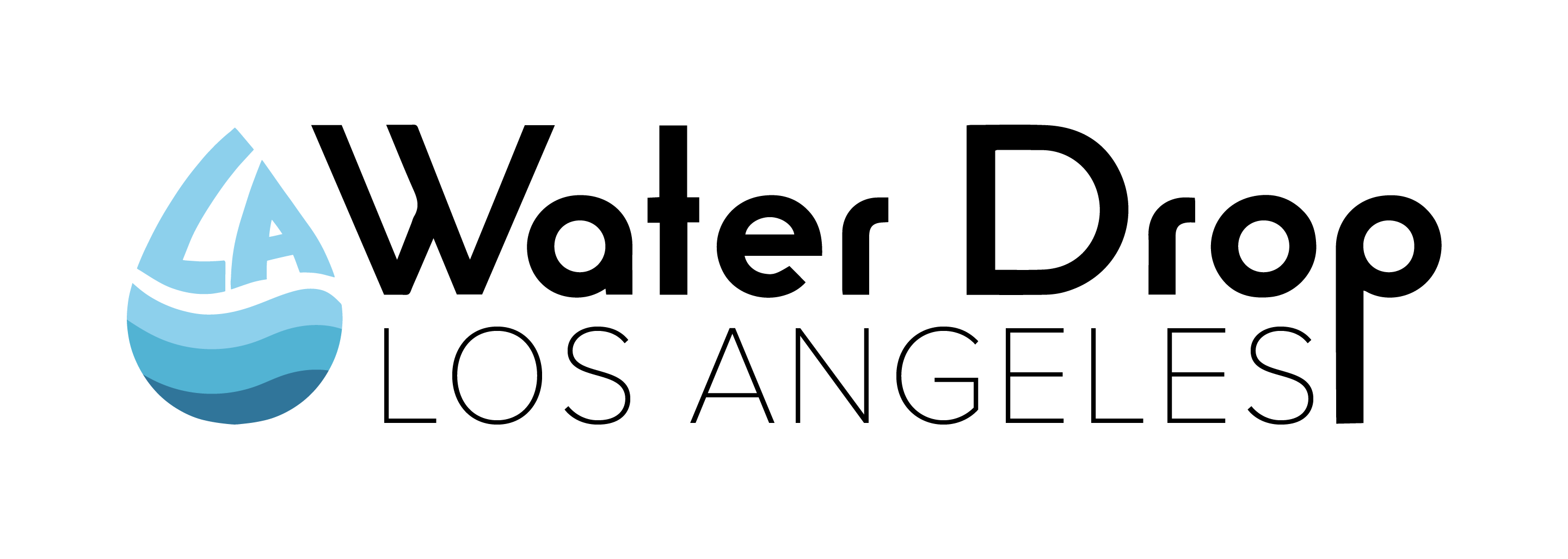 STFM to Partner with Water Drop LA for Community Outreach at the 2024 ...