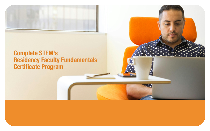 Get More Information Here!