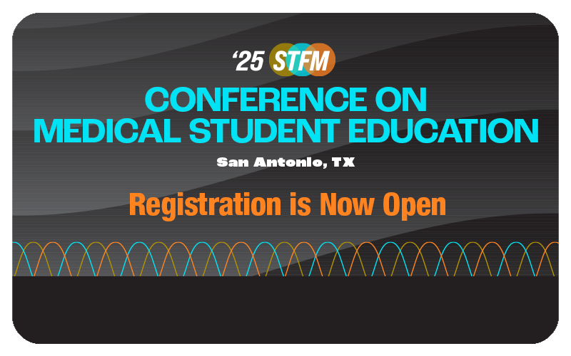 Get More Information Here!