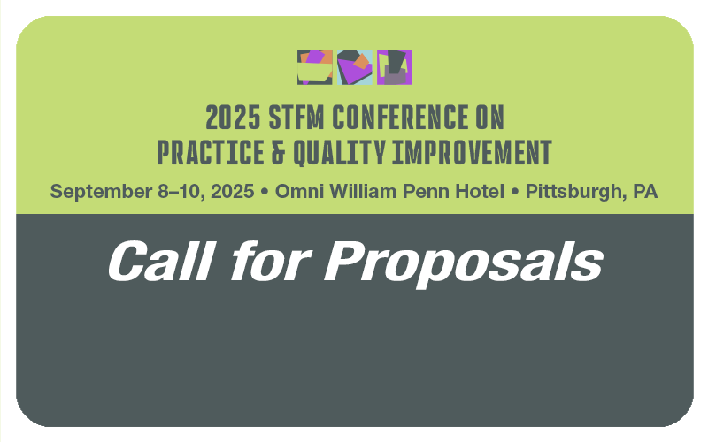 Get More Information Here!