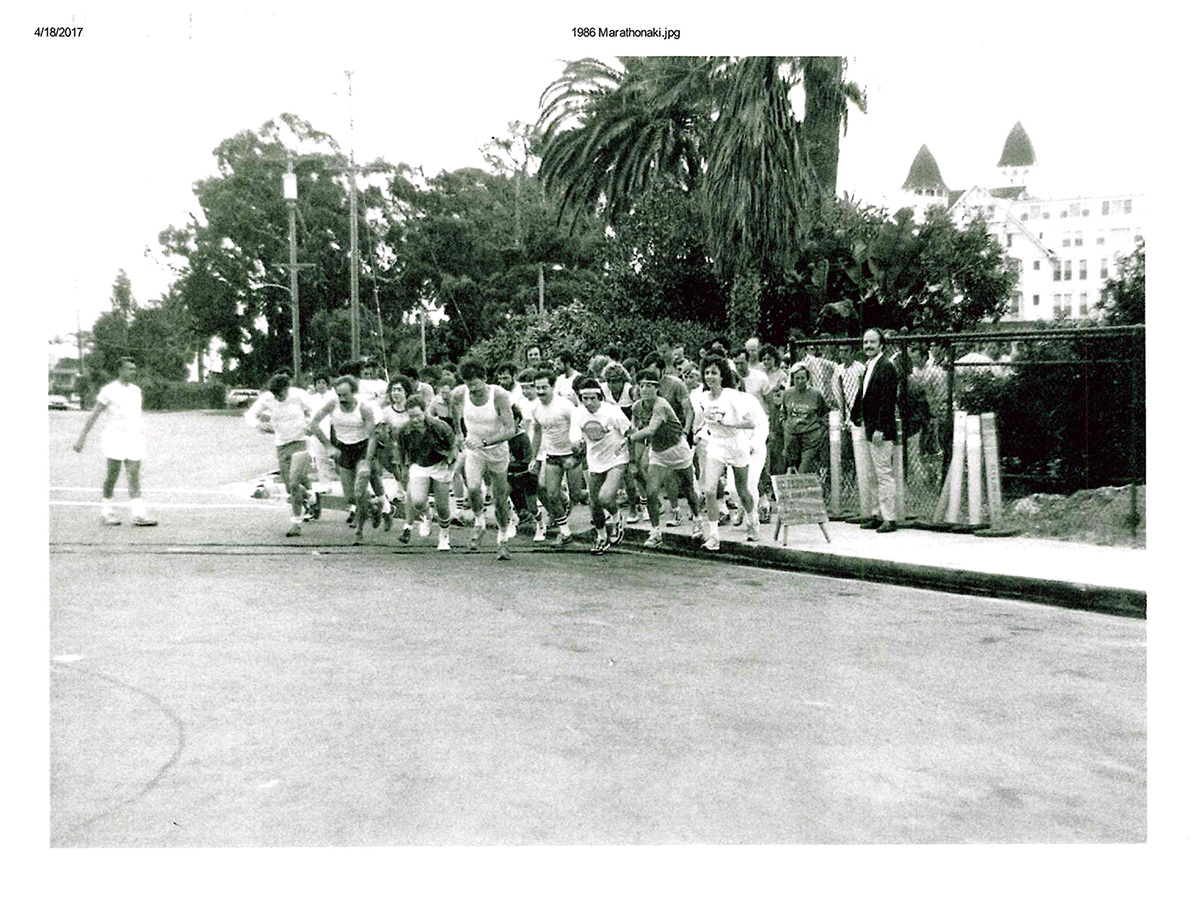 STFM Foundation 50th Anniversary: 2025