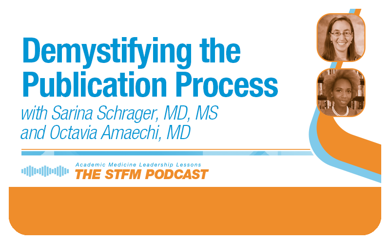 See All Episodes Here!