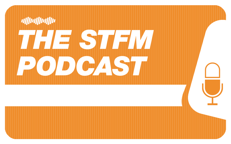 Society of Teachers of Family Medicine (STFM)