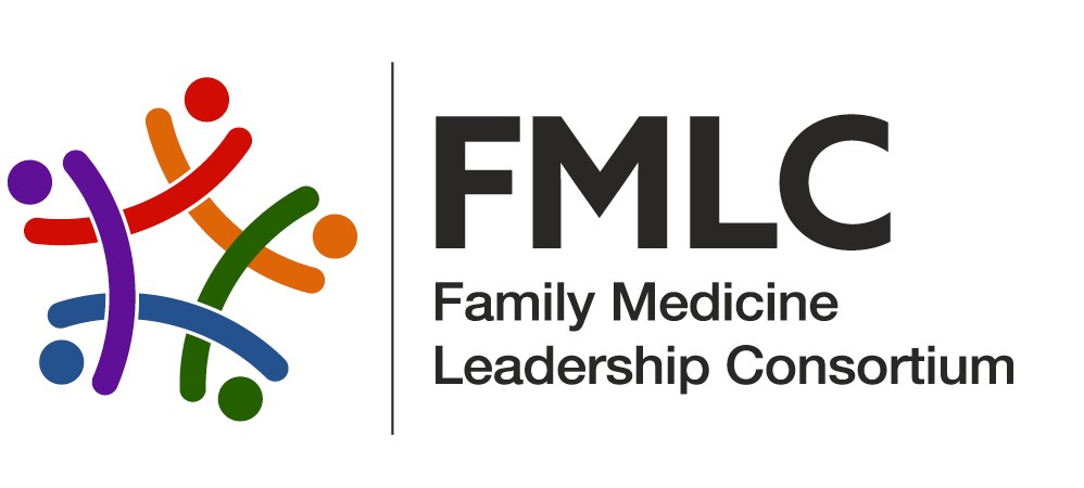 Family Medicine Leadership Consortium
