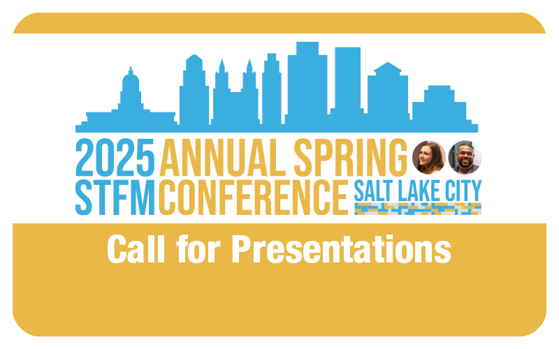 Get More Information Here!