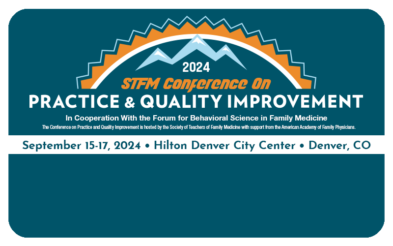 Get More Information Here!