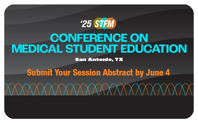 Click Here for more information.