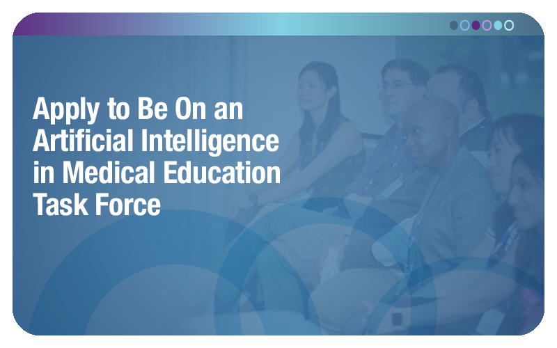 Get More Information Here!