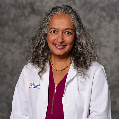 2025 STFM Conference on Medical Student Education | Society of Teachers ...