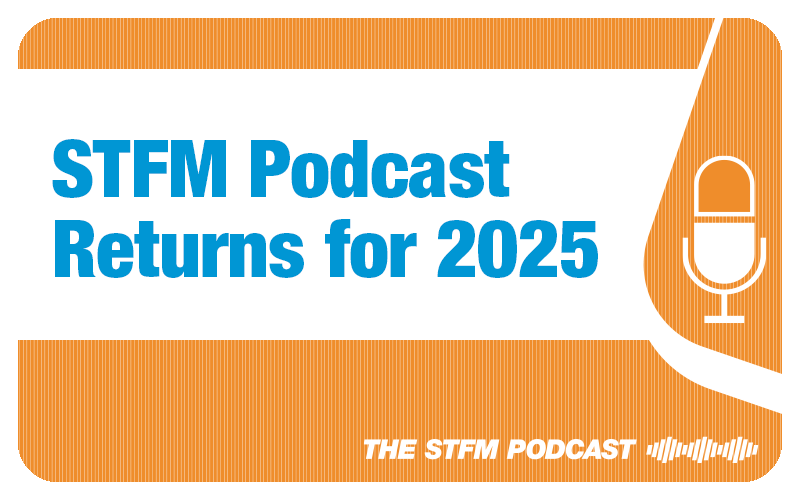 Society of Teachers of Family Medicine (STFM)